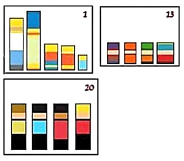 How to Create Iconic Characters – LightningWorks